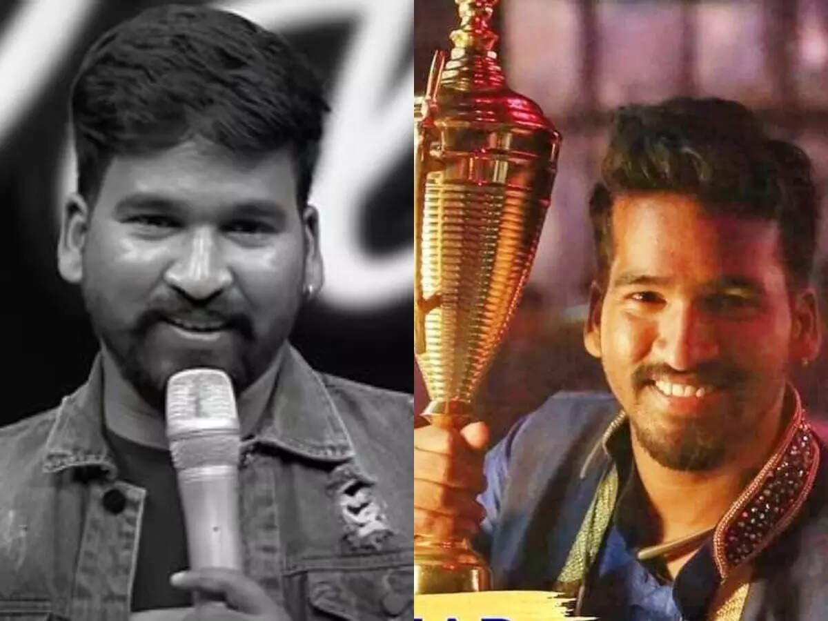 Exclusive - There were times when we survived on curd, pickle and Rs ...