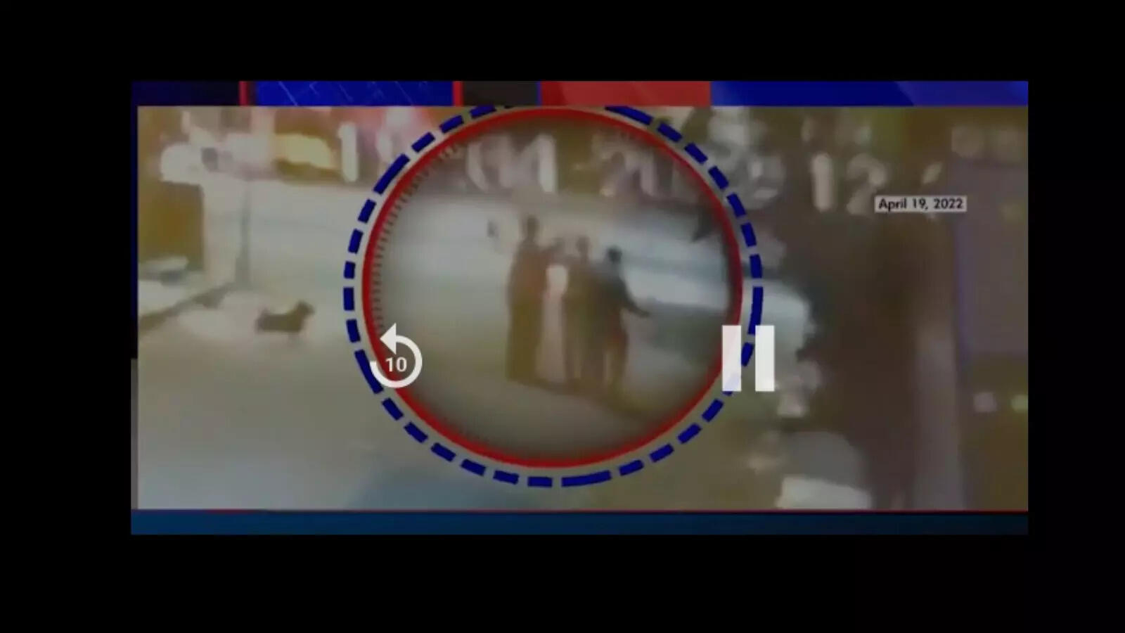 Chennai: Six policemen arrested in connection with Vignesh custodial ...