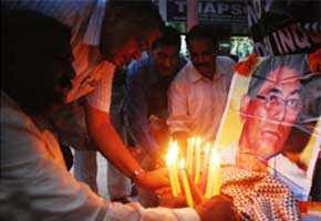 Dey murder case: MCOCA invoked against all accused