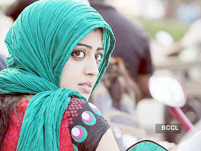 'Udhayan' Movie Photos | 'Udhayan' Movie Stills | 'Udhayan' Tamil Movie ...