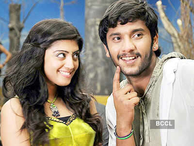 'Udhayan' Movie Photos | 'Udhayan' Movie Stills | 'Udhayan' Tamil Movie ...