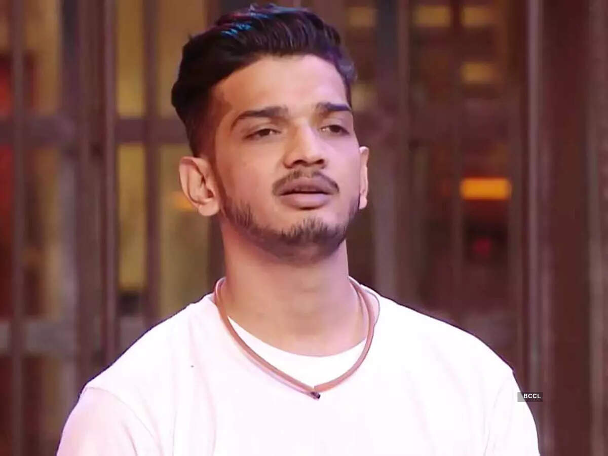 Mika Singh creates hook steps for his fans in his music video - Times ...