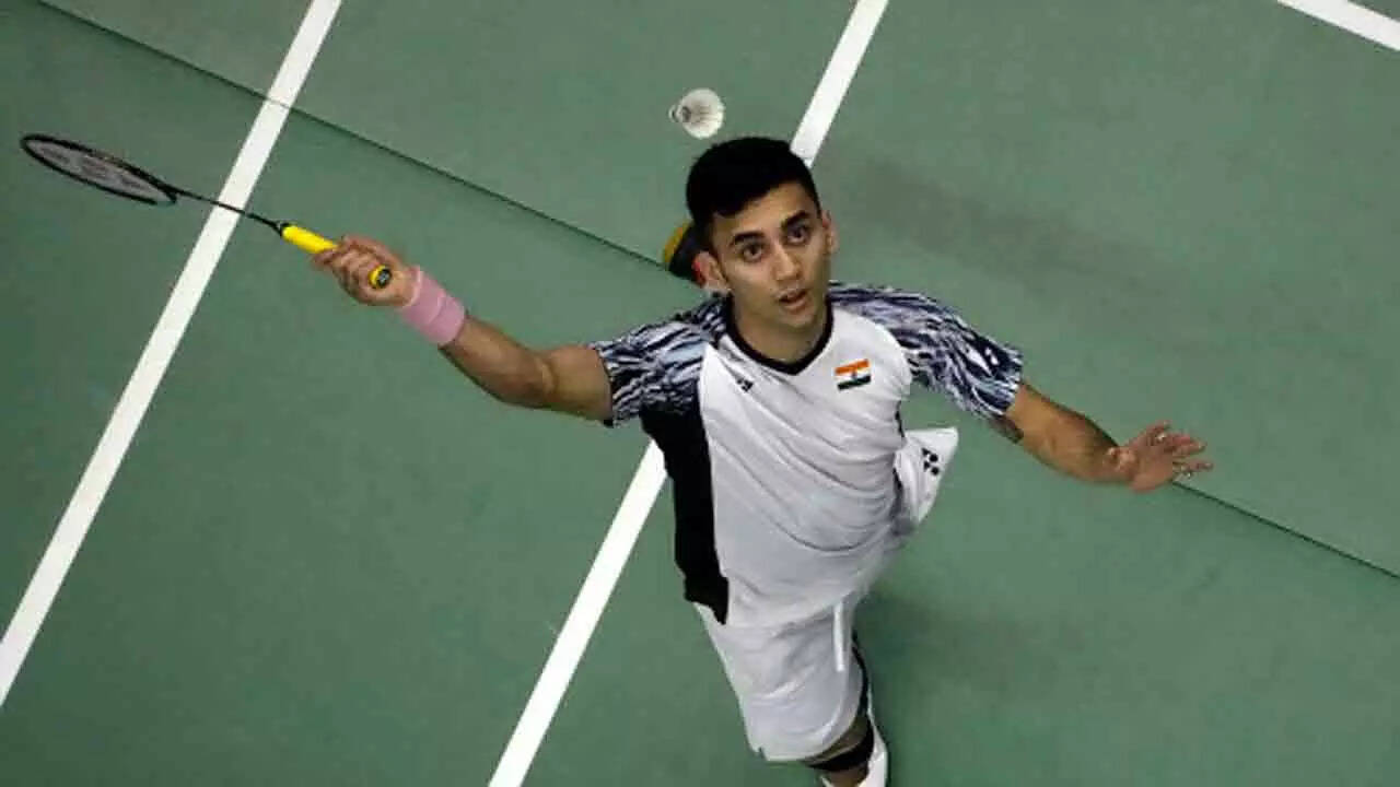 Prakash Padukone: Bigger than any individual achievement, India will ...
