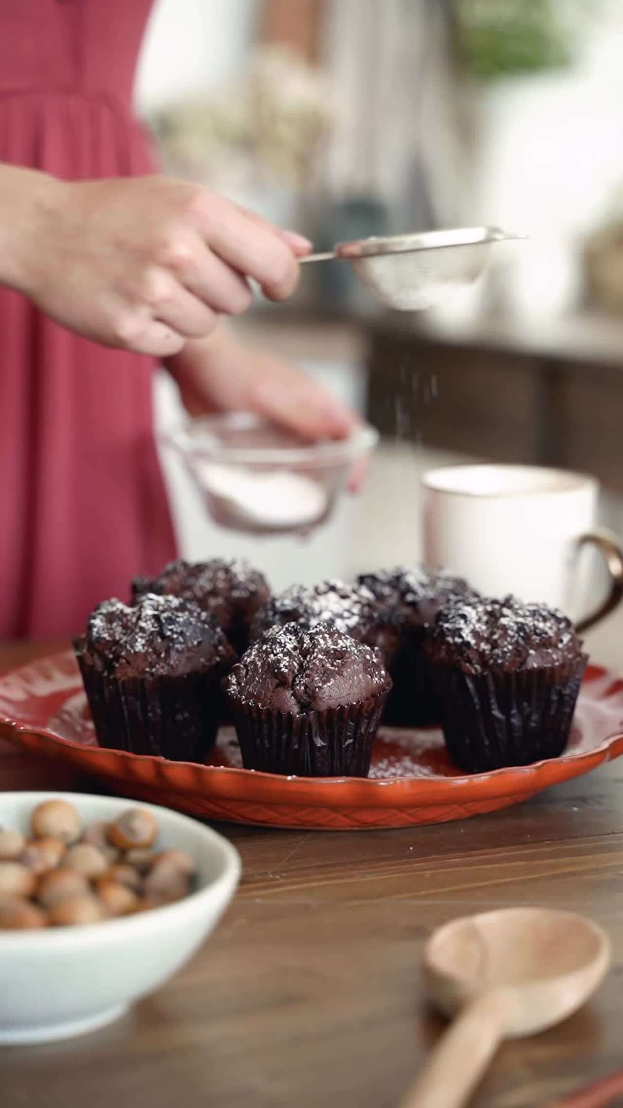 The art of baking - Times Food