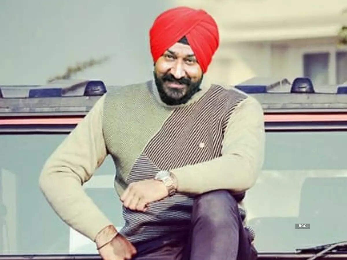 'Imlie' fame Piya Valecha : No sense of just being bold on screen ...