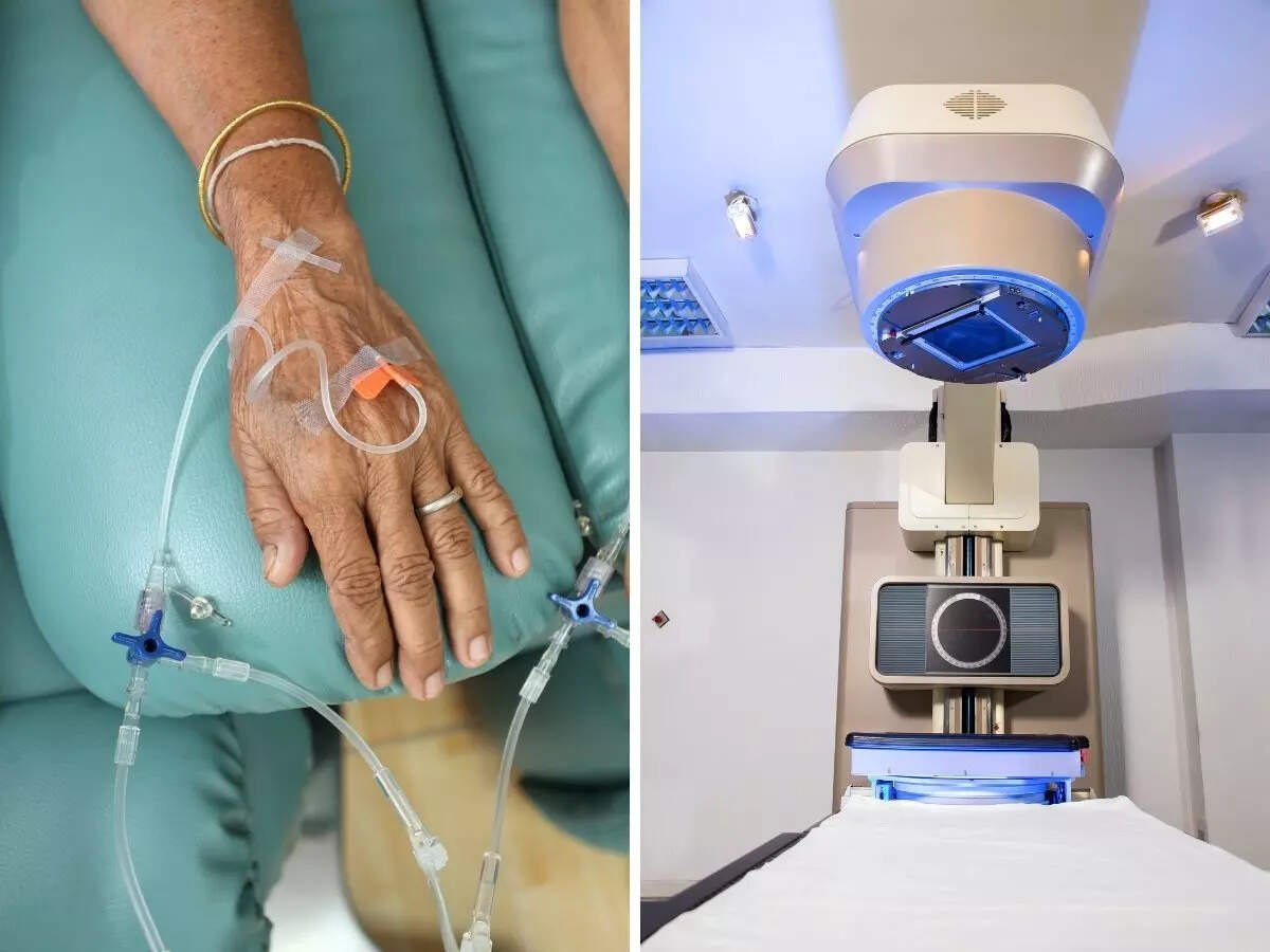 mavshi: 'Tu Tevha Tashi' actor Ujjwala Jog: I think every household has ...