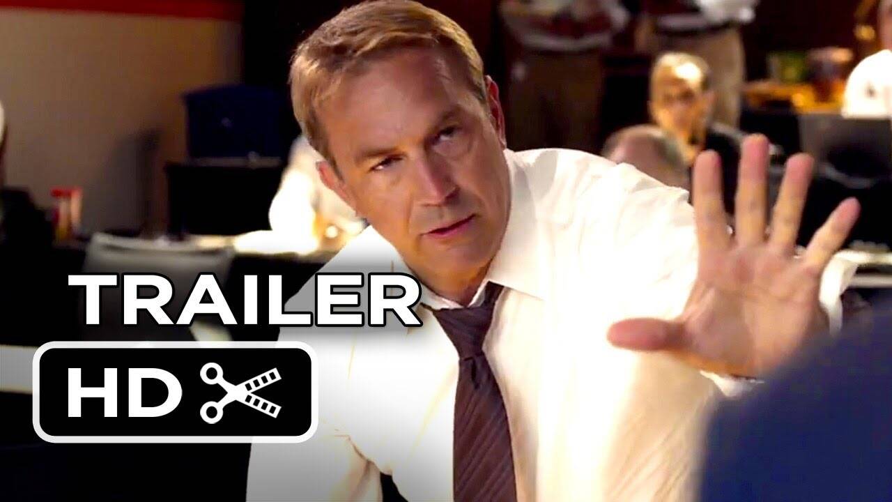 'Draft Day' Trailer: Kevin Costner and Jennifer Garner starrer 'Draft ...