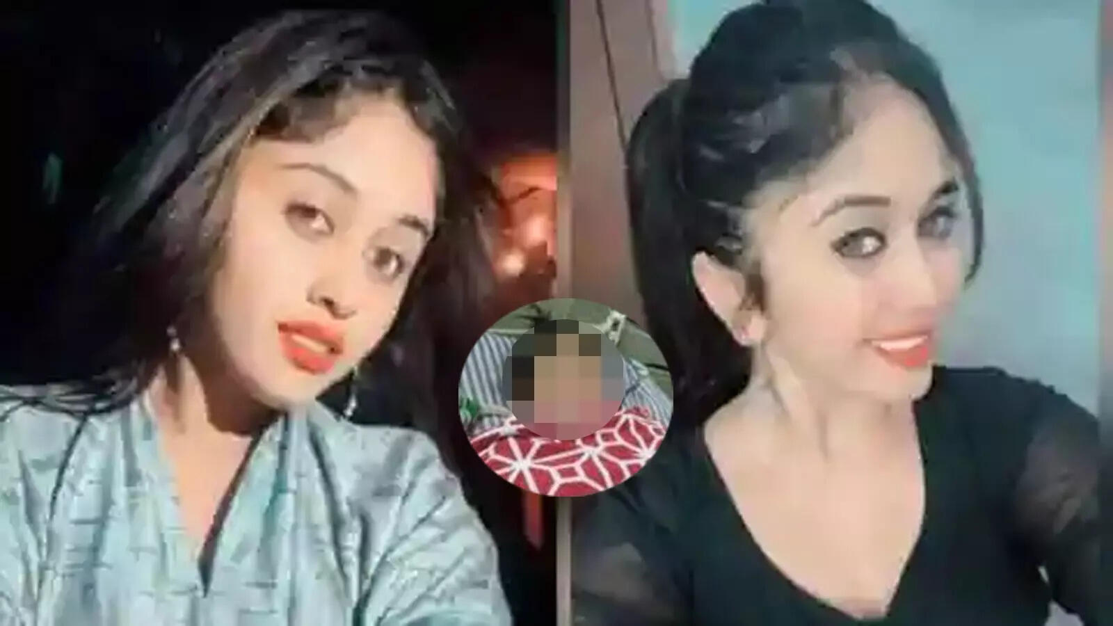 Chethana Raj's death case: Private clinic where the actress underwent ...