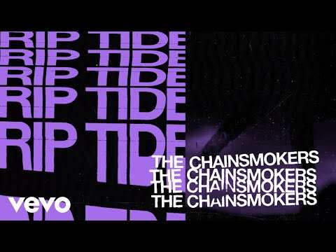 Watch Latest English Official Music Lyrical Video Song 'Riptide' Sung ...