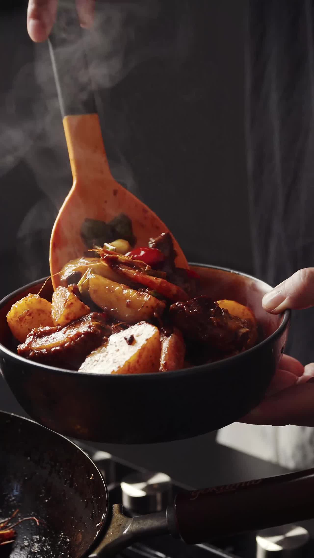 Cannes & Food - Times Food