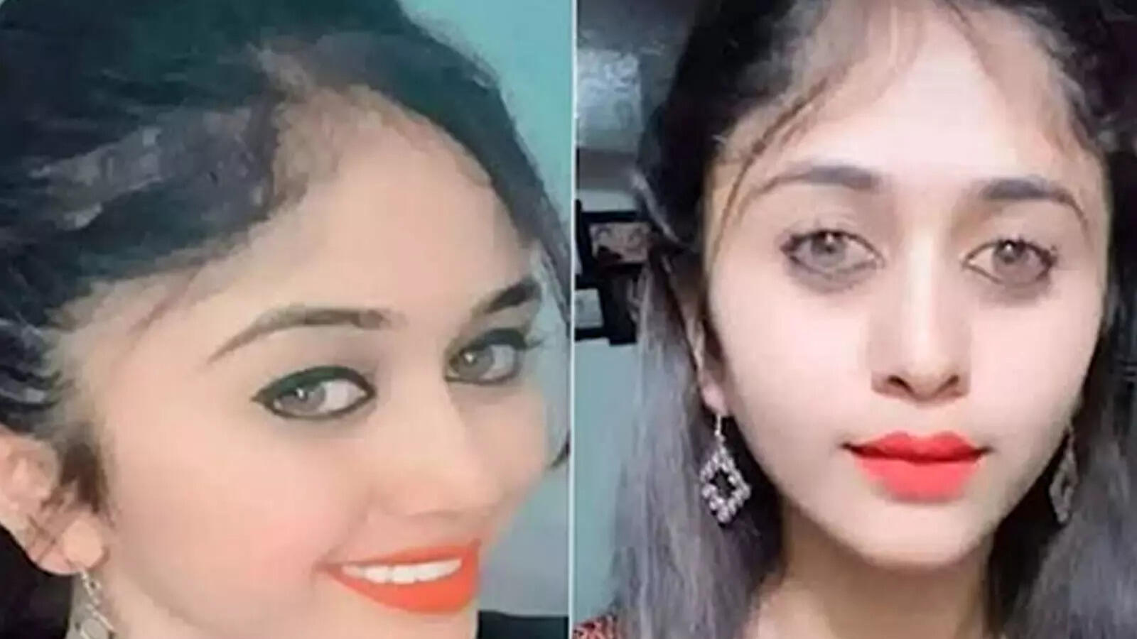 Chethana Raj death case: Notice sent to clinic where Kannada actress ...