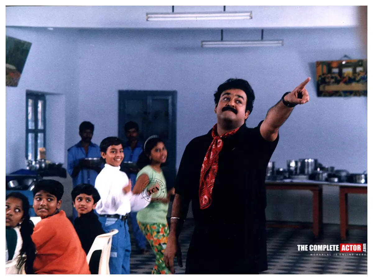 ‘Kochaal’: Shine Tom Chacko as ‘Pinker Babu’; Makers unveil an ...