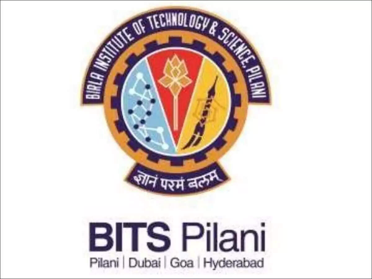 BITSAT 2022 application process extended, more details here BITSAT 2022 application process extended, more details here