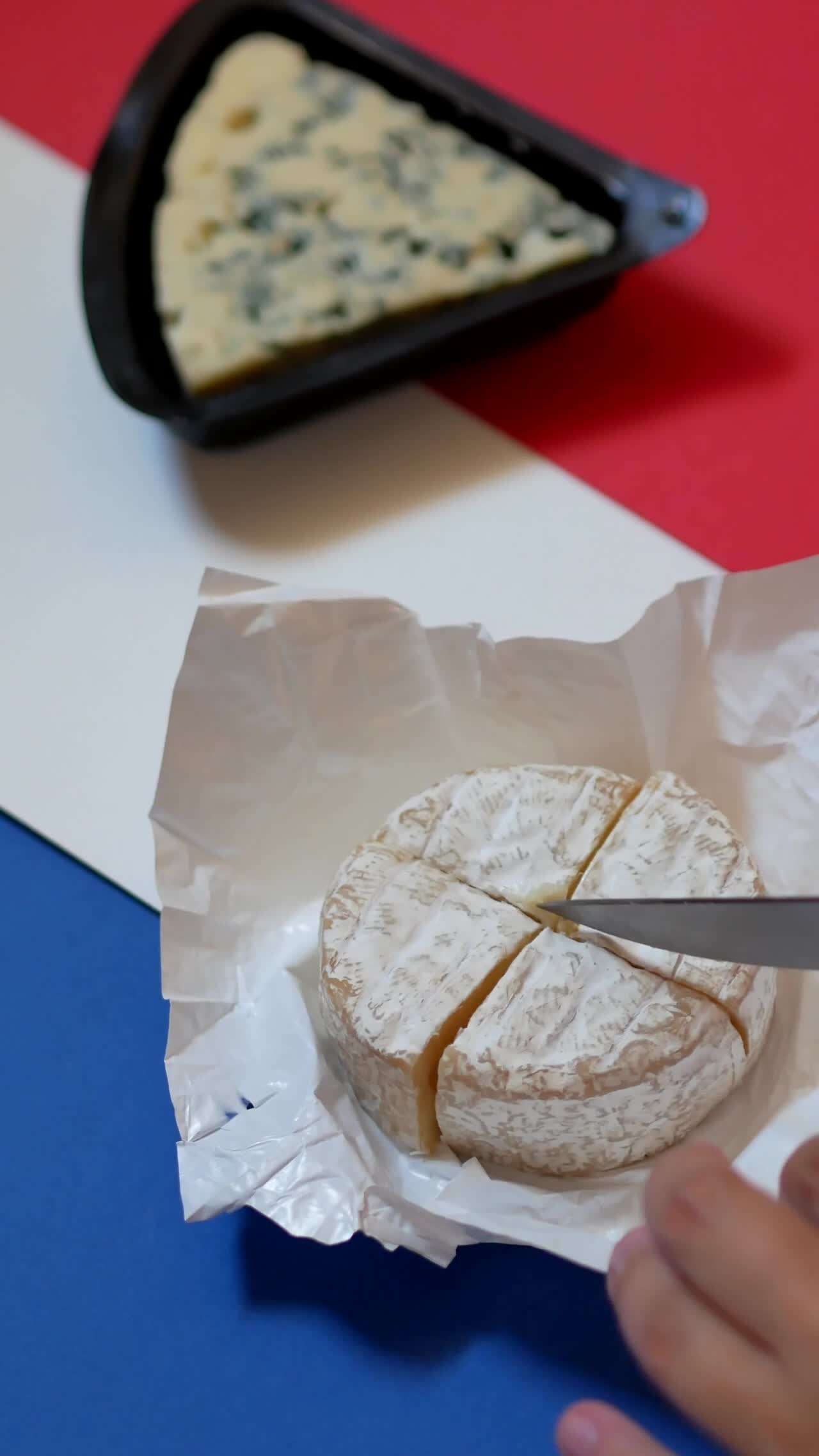 The Do’s - #3 - Times Food