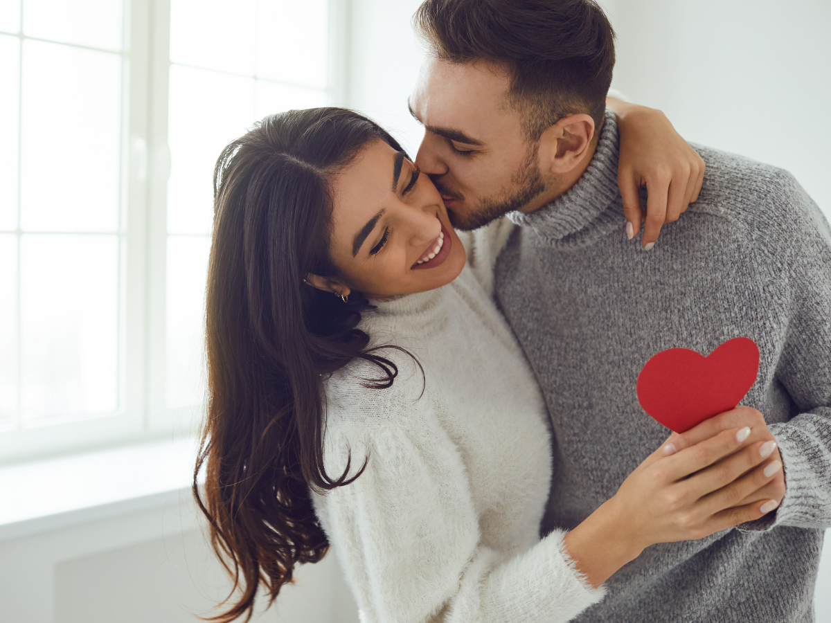 Mercury Retrograde Effects How Youll Handle Your Dating Life During