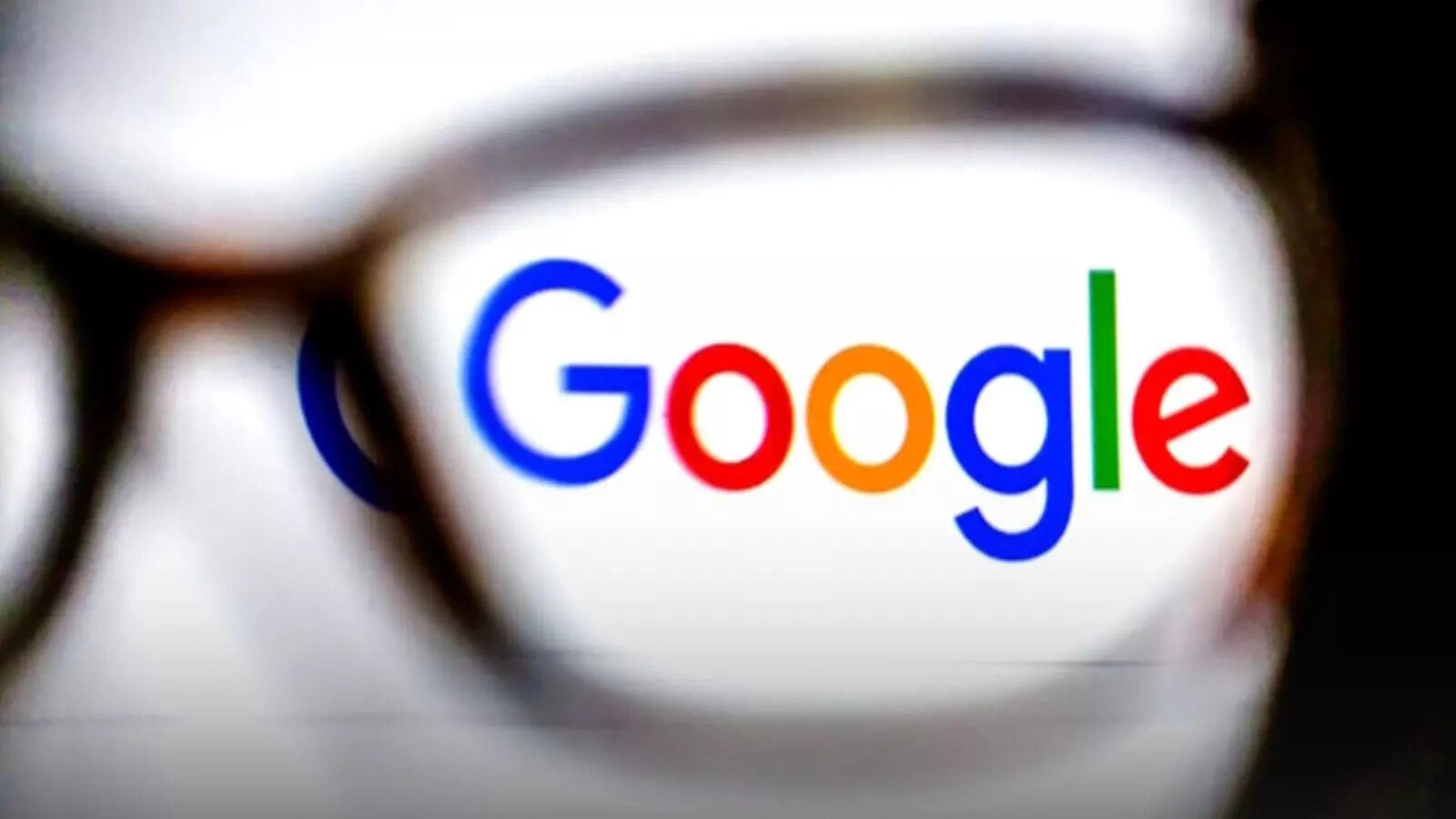 google: Google Chat introduces warning banners to protect from phishing ...