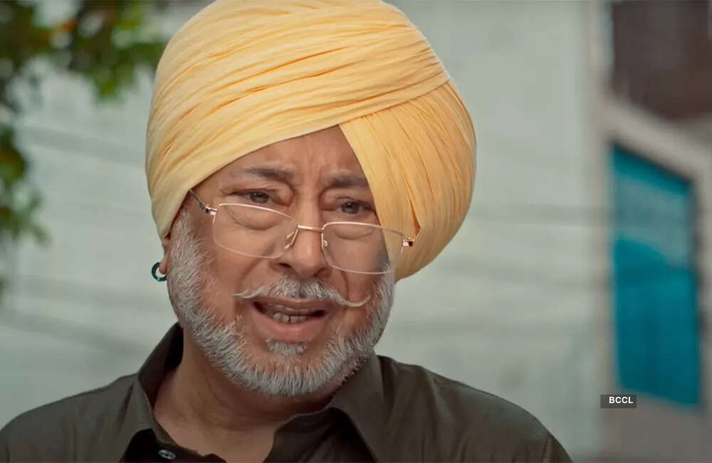 Mahi Mera Nikka Jeha Movie Show Time in Malout | Mahi Mera Nikka Jeha ...