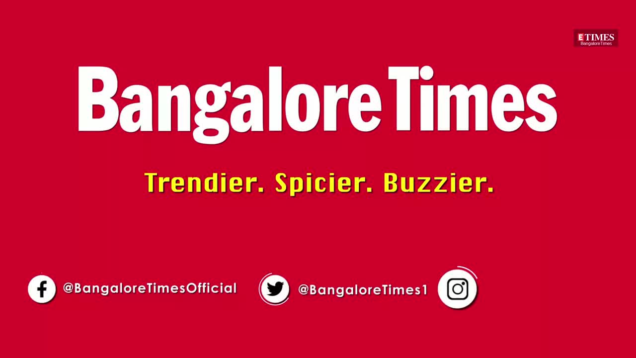 bond ravi starring: A peek into the shooting of Bond Ravi starring Pramod