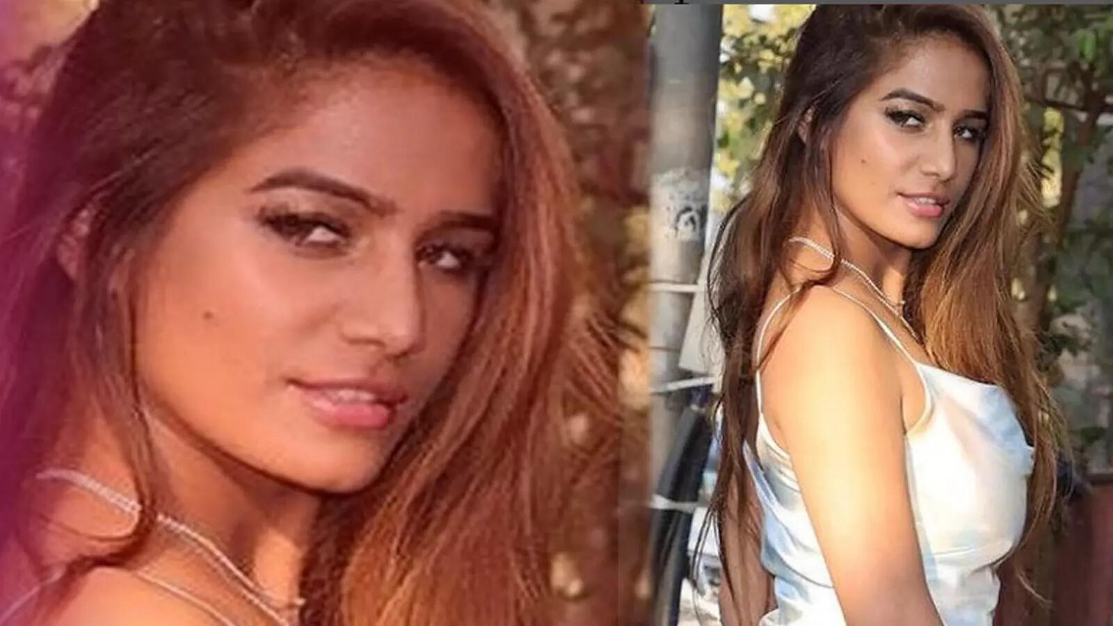 Poonam Pandey talks about life after 'Lock Upp'