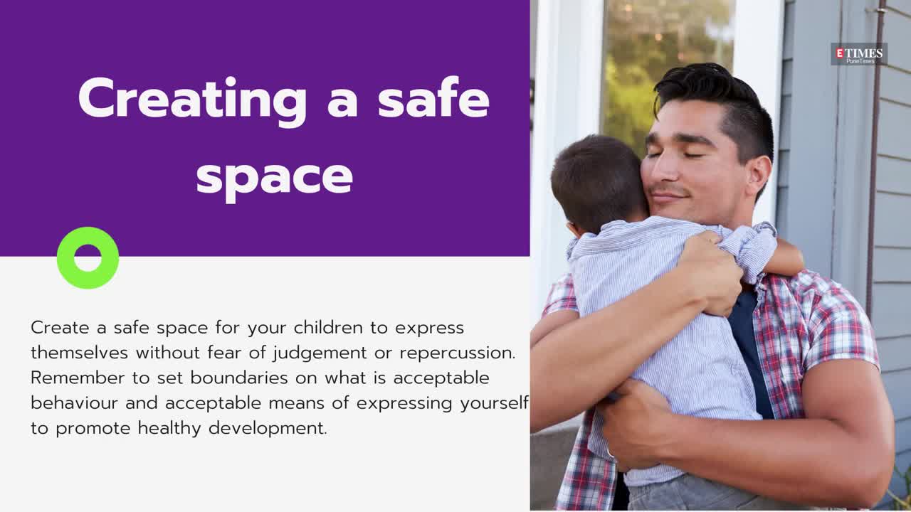 single parenting: 3 tips that can help you be a better single parent