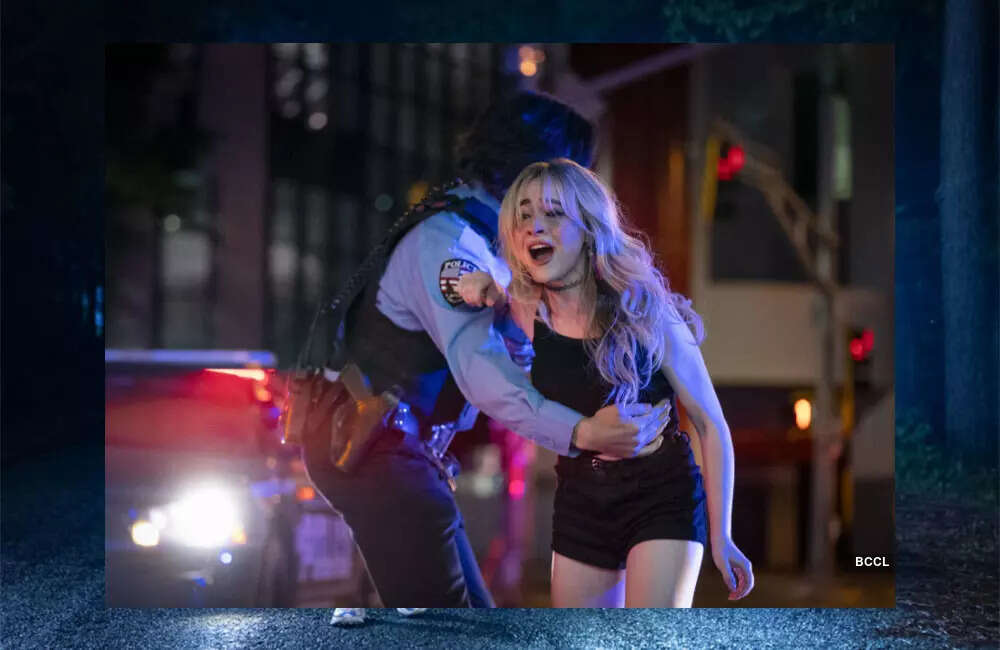 Emergency Review: The drama not only entertains, but also makes a ...