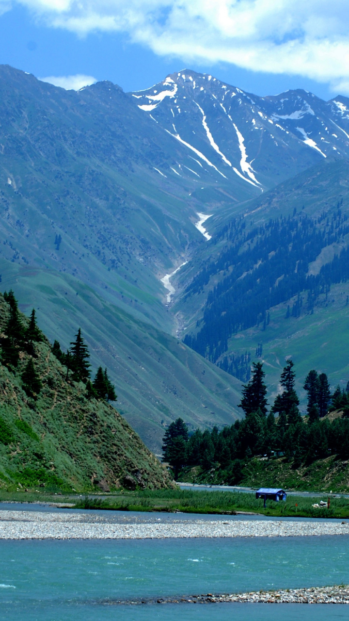 Images Of Valleys In India Explore The Top 10 Stunning Valleys Of