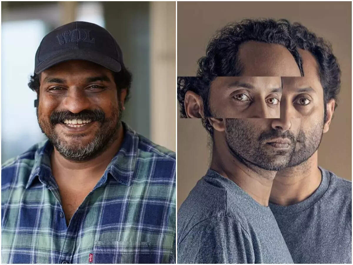 Best Actress Revathy: Asha Thambi in ‘Kattathe Kilikoodu’ and now Asha ...