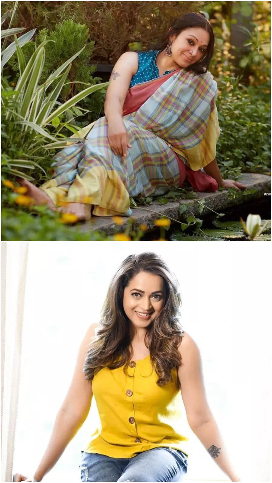 ‘Ullasam’ teaser: Shane Nigam starrer is all about fun, love, and a bit ...