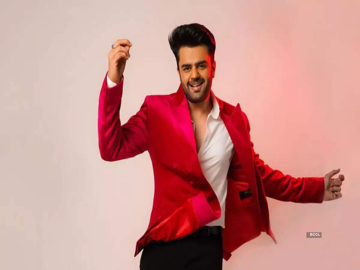 New show 'Maajhi Maanasa' set to launch soon; Janaki Pathak set to make ...