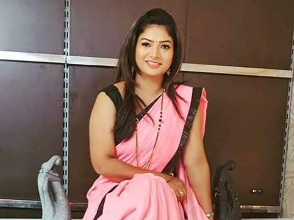 TV actor Gautam Nain: It's not impossible to overcome tobacco cravings ...