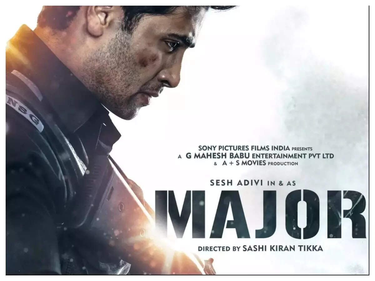 Unni Mukundan to team up with Jayaraj for ‘Kadhikan’ | Malayalam Movie ...