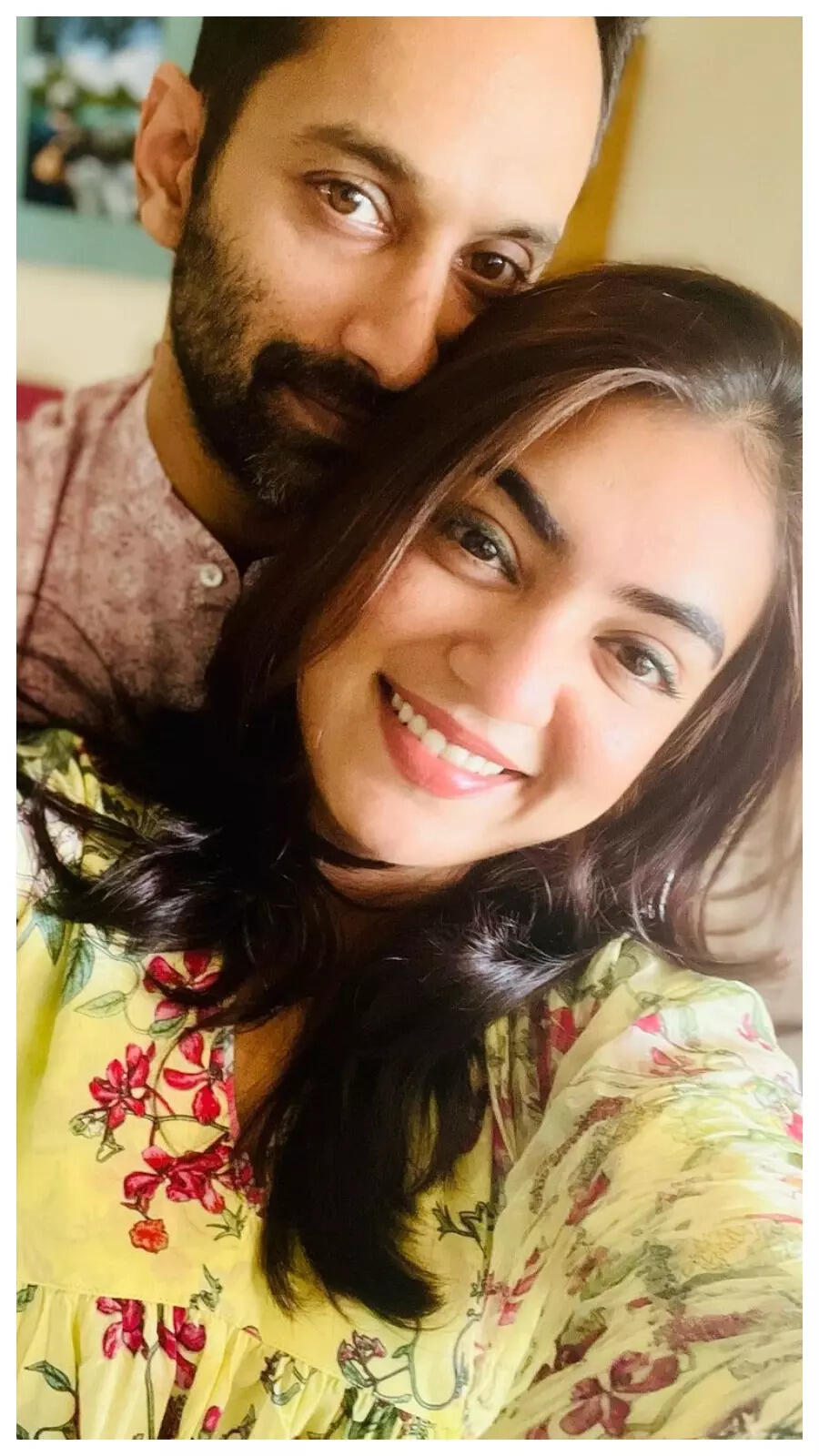 Prithviraj Sukumaran’s ‘Kaduva’ to hit the big screens on THIS day ...
