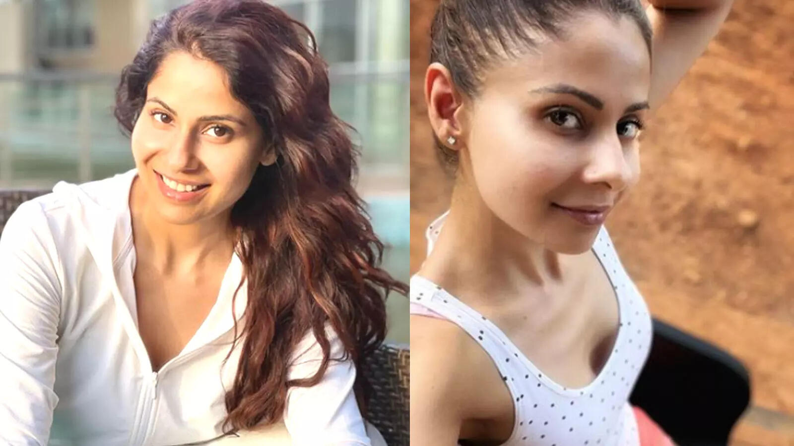 Cancer survivor Chhavi Mittal shares her journey in a heartfelt video