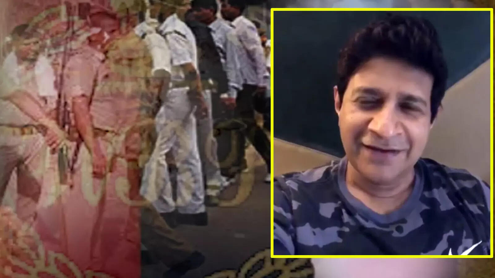 Singer KK's death: Kolkata Police register unnatural death case after ...