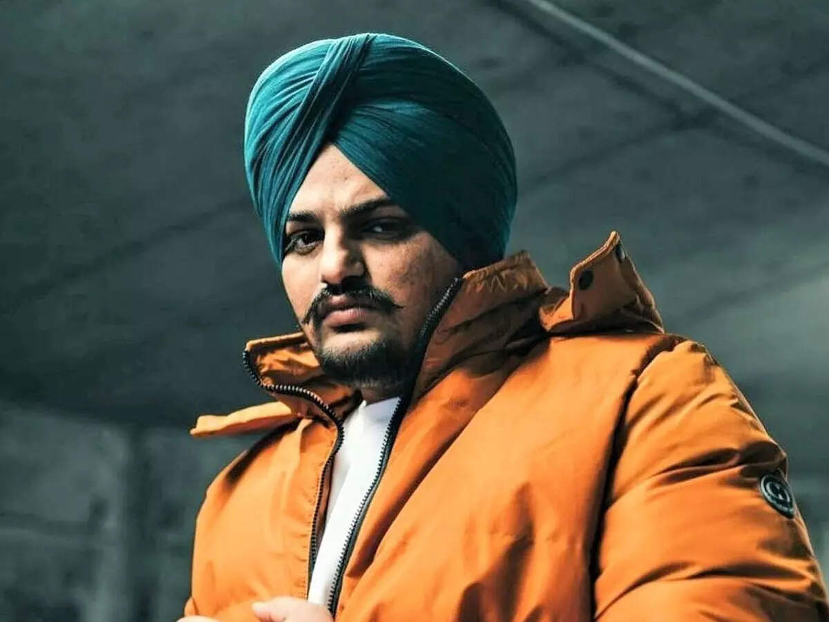 Happy Birthday Legend: Diljit Dosanjh, Ammy Virk, Afsana Khan, and ...