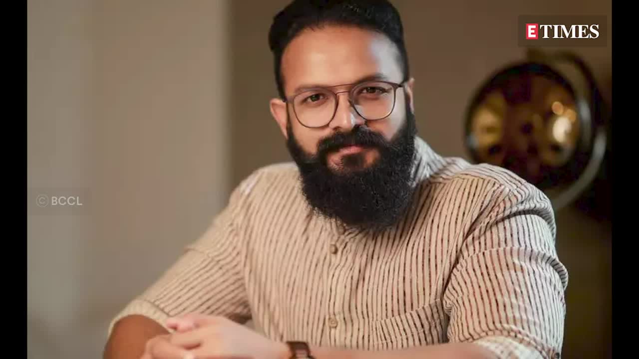 'John Luther' gets a Gulf release date