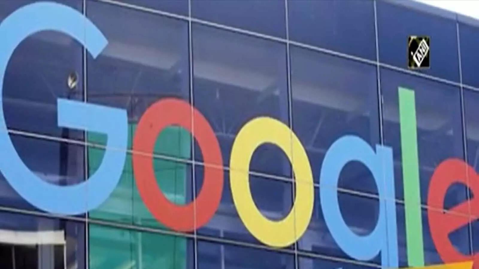 Google announces merger of Meet and Duo