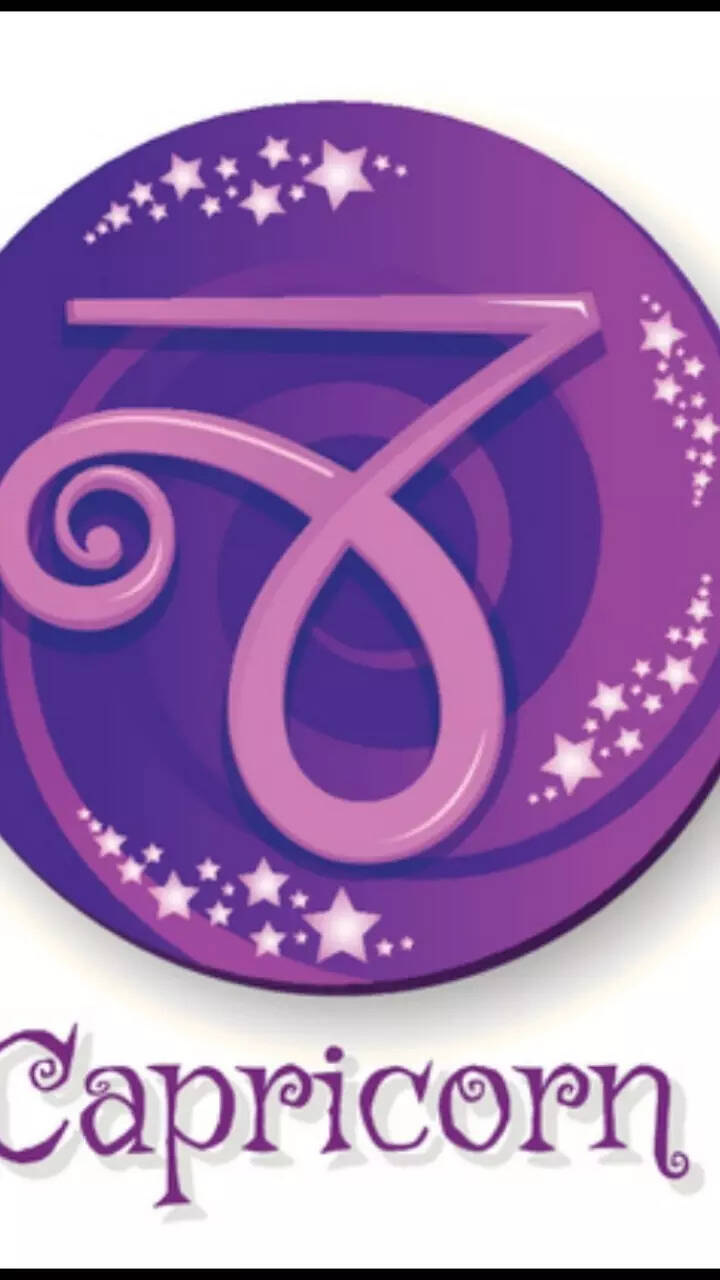 Zodiac signs mafia 60 photos - Astrologytoyou.com