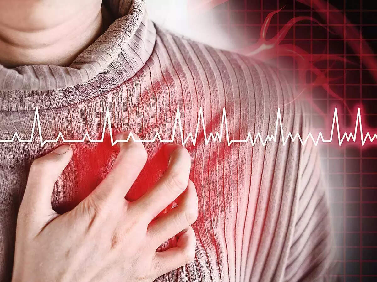 KK was uneasy, sweating before sudden death, state reports: Doctors ...