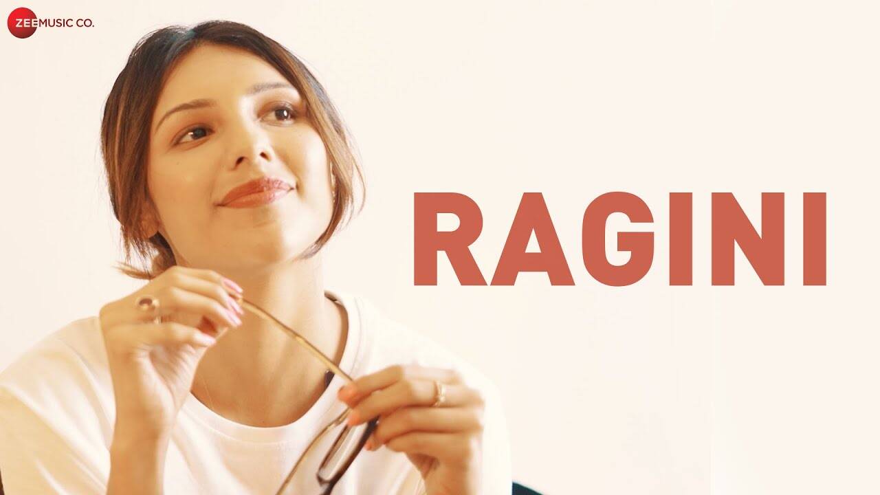 Watch Latest Bengali Song - 'Ragini' Sung By Krishnendu Banik