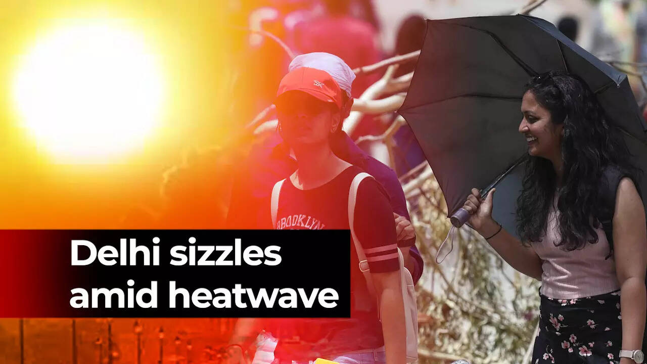 indian meteorological department: Climate Change: Highest no. of ...