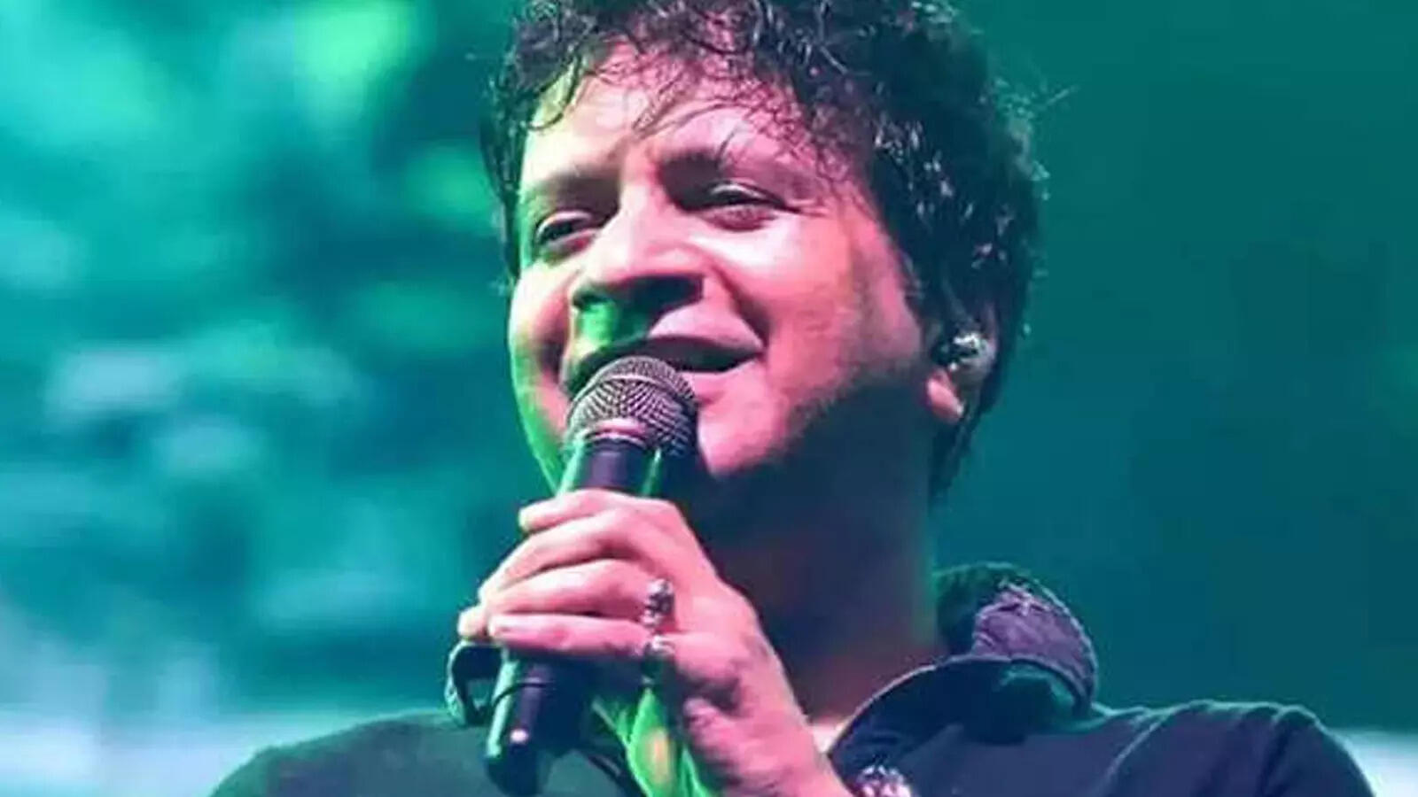 KK death case: Calcutta High Court admits a PIL seeking CBI ...