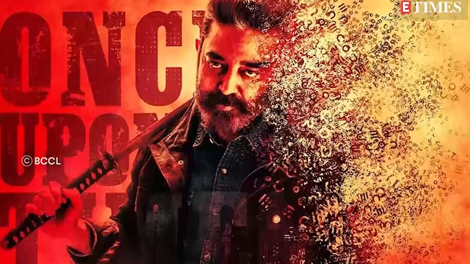 After 'Vikram', Kamal Haasan proves he’s still the pan-India superstar