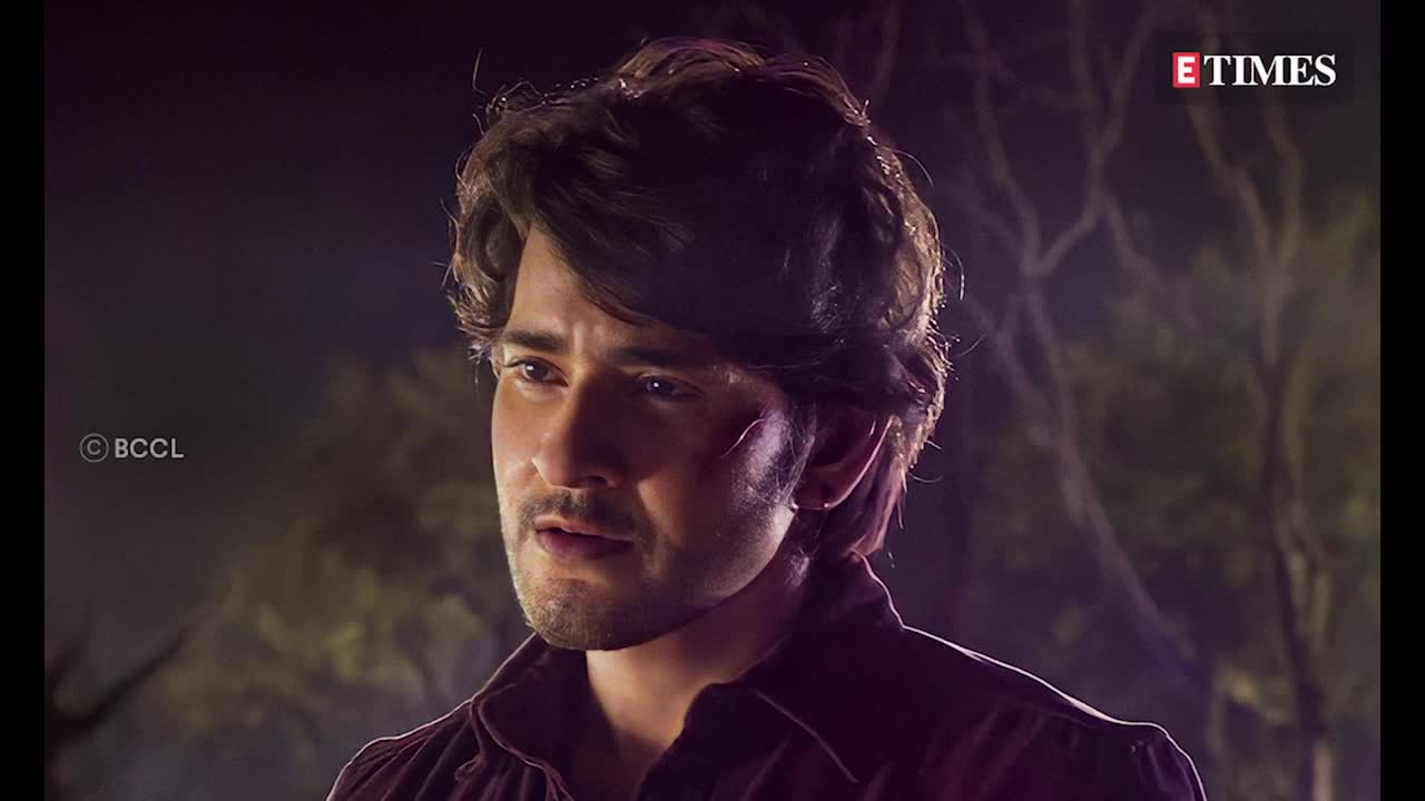 SSMB 28: Mahesh Babu gears up to shoot for his next with Trivikram Srinivas