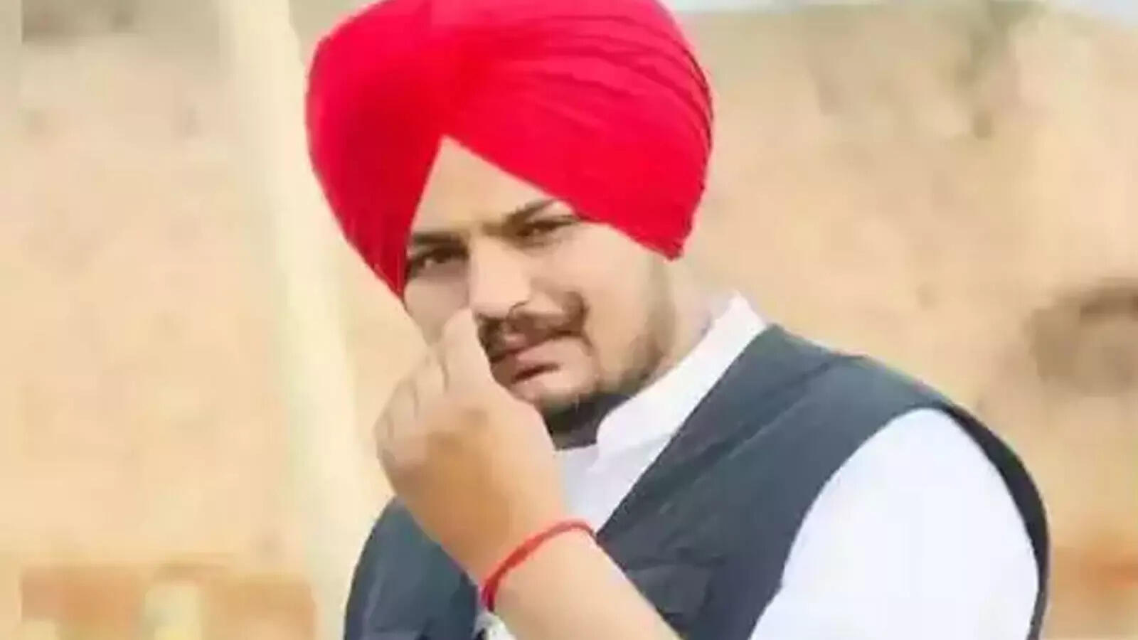 Sidhu Moose Wala murder case: Mansa Bar Association prohibits advocates ...