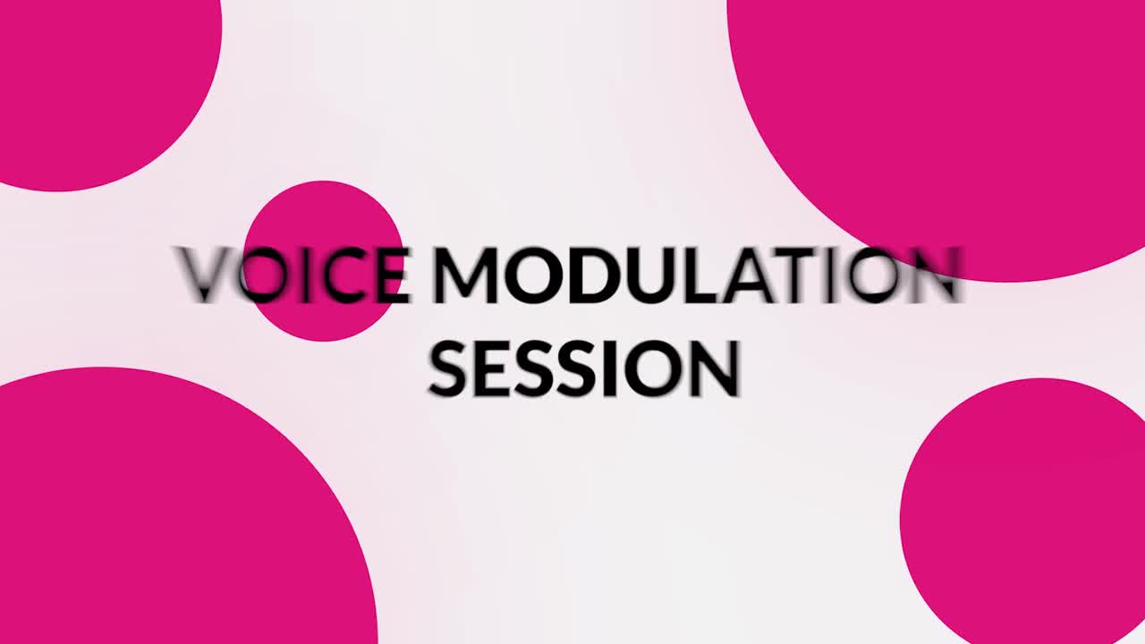 Femina Miss India 2022 state winners learn the art of voice crafting ...