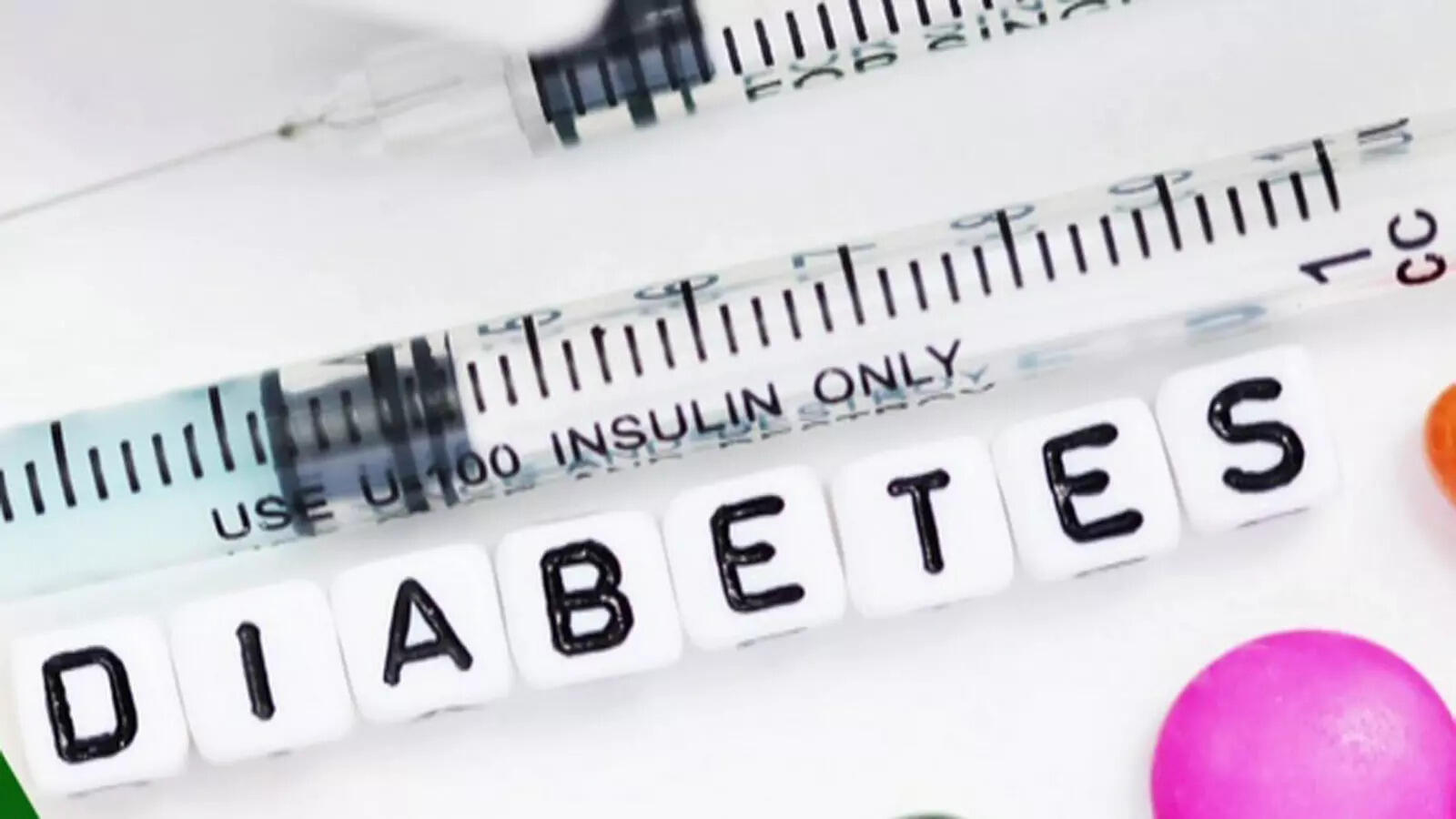 Study explores how genetics influence immunity in Type 1 diabetes patients