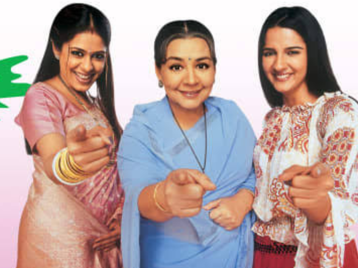 Akshaya Naik takes a break from 'Sundara Mana Madhye Bharli', says ...