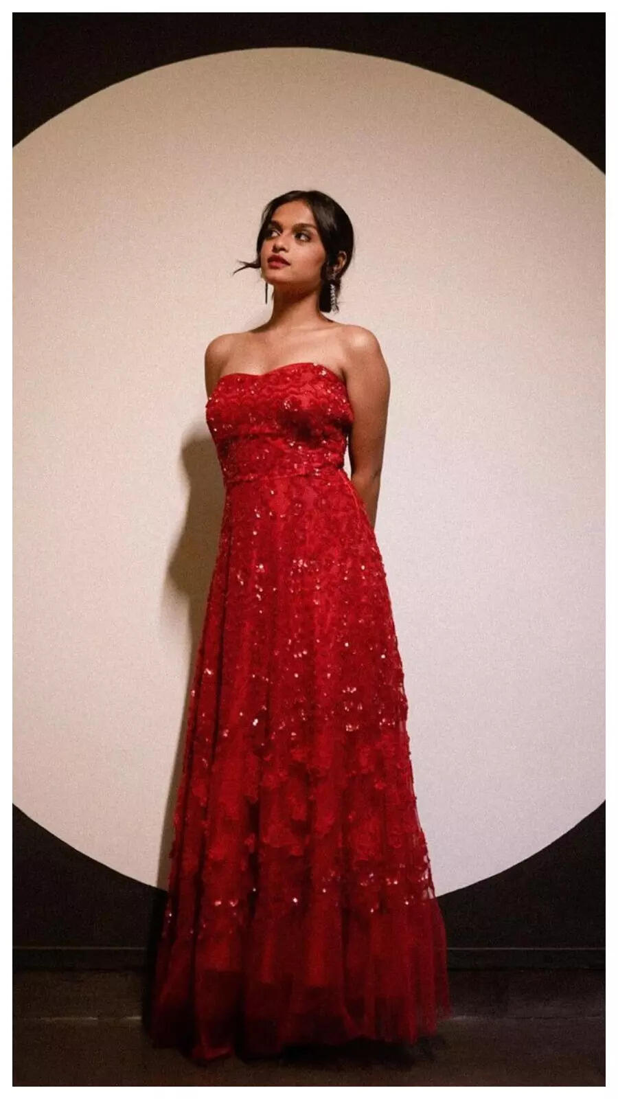 ‘Kochaal’ Twitter review: Netizens call the Shine Tom Chacko - Krishna ...