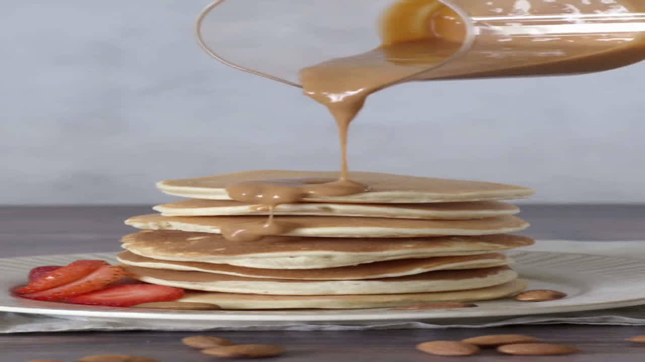 For delish recipes - Times Food